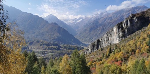Cosa fare alle Les 3 Vallés - Targatocn.it