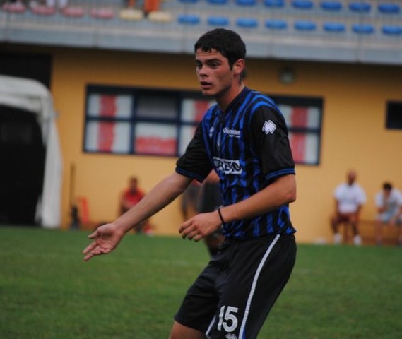 Calciomercato Lega Pro: il Cuneo sistema anche la difesa, dalla ...