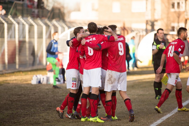 Serie C - Cuneo, la prossima settimana i dettagli sul nuovo progetto ...