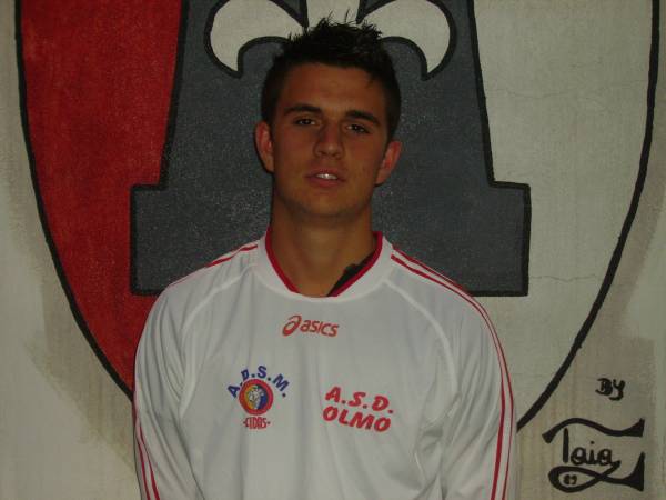 Calciomercato: dal Cuneo tre giovani molto interessanti per l'Olmo ...