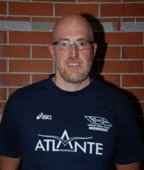 Volley maschile U14: il Villanova\Vbc Mondovì esordisce con un ...