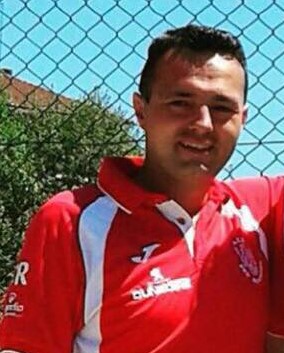 Pro Dronero: nuovo ruolo per Costanzo Rinaudo - Targatocn.it