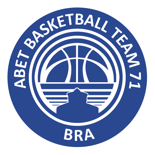Basket: nuovo logo per l'Abet Bra - Targatocn.it