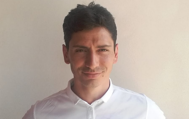 Promozione - Montatese, senti il neo acquisto Mirko Costa: "Non vedo l ...