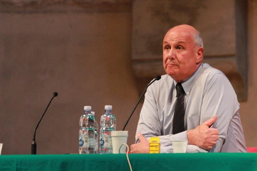 Qual è il futuro dell'ormai ex Bre Banca Lannutti Cuneo? - Targatocn.it