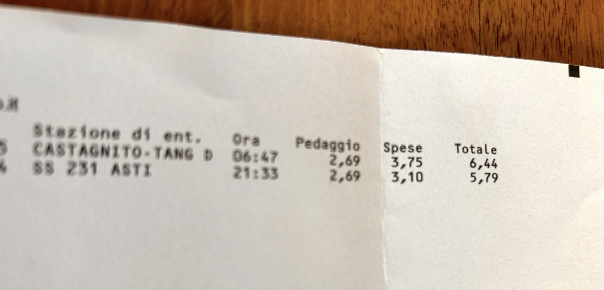 "Pagare l’autostrada col free flow un percorso a ostacoli, la soluzione ...