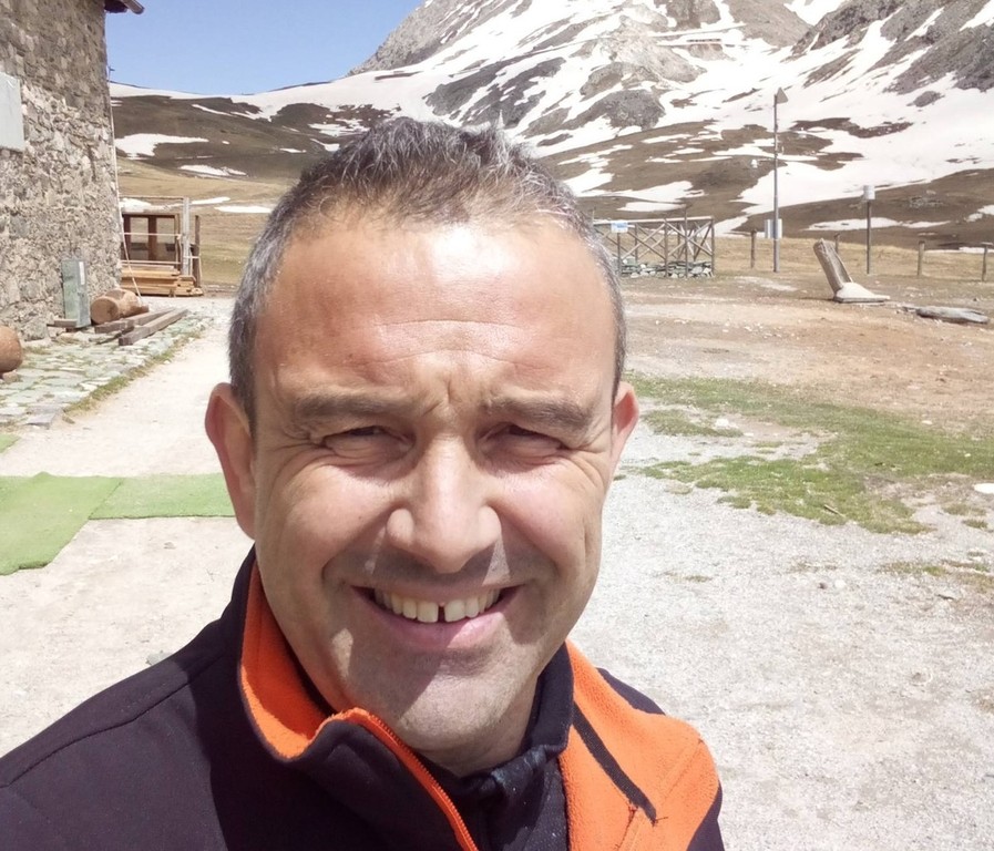 Sandro Sganzerla è morto il giorno prima di iniziare un nuovo lavoro a ...