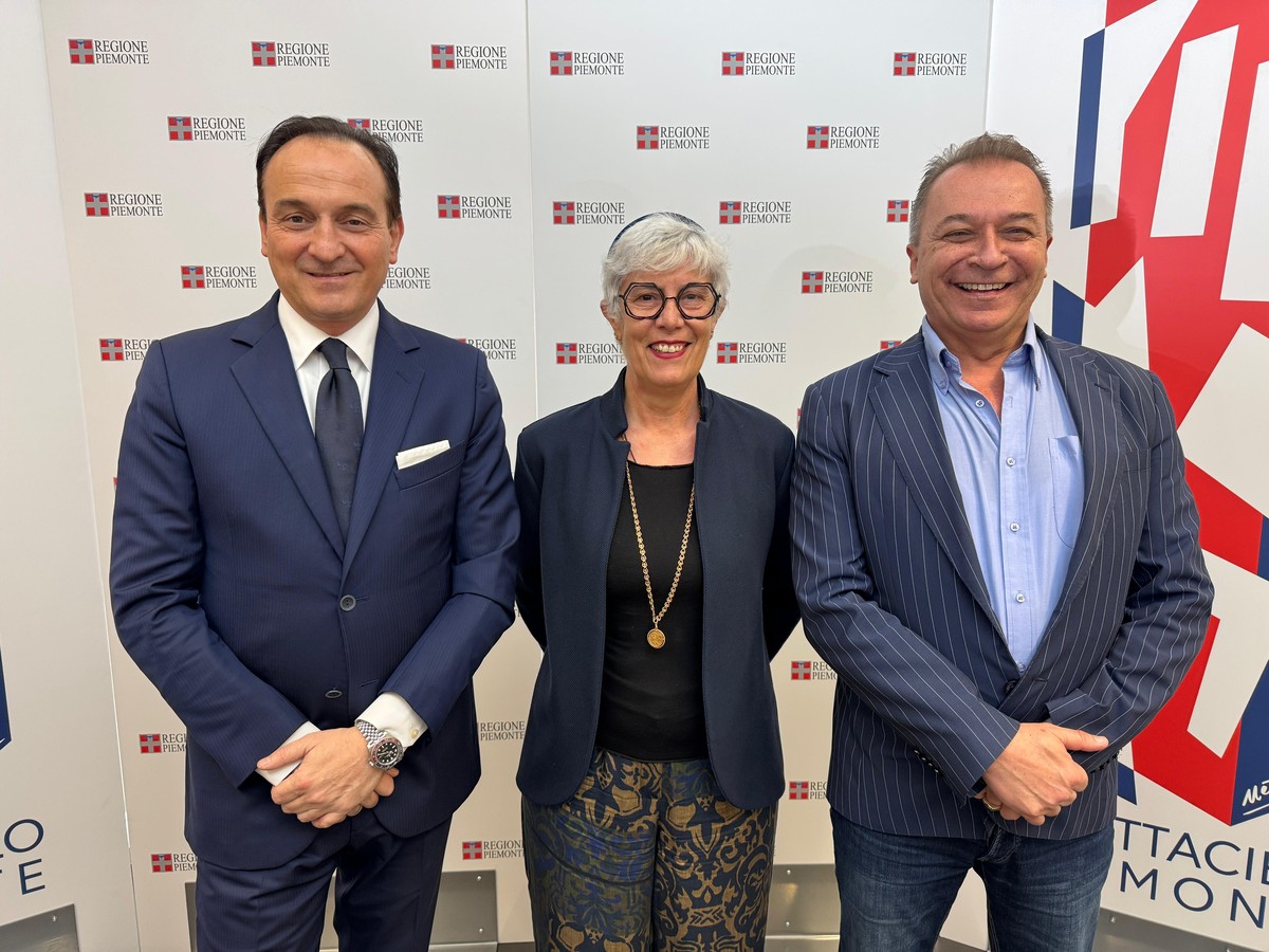 Comitato Nazionale Vini, la dottoressa Elena Piva sarà rappresentante ...