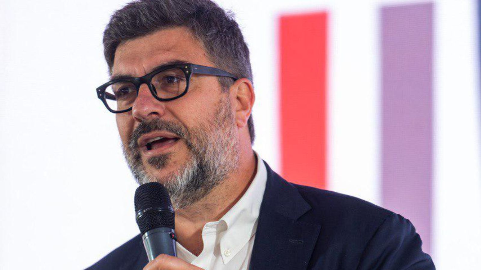 Migranti, Calderoni: "La destra criminalizza gli stranieri, ma le ...