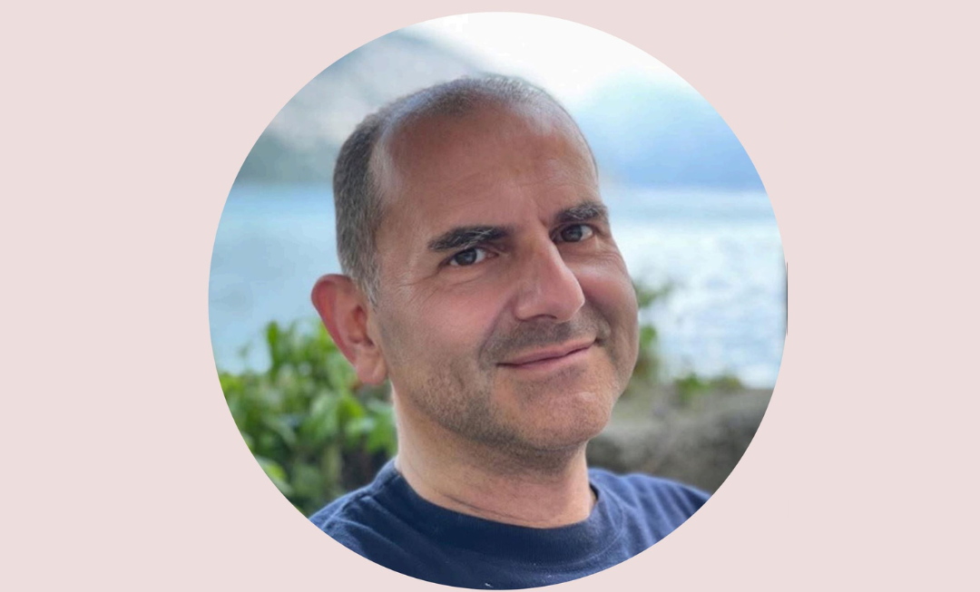 Alberto Pellai a Bra per parlare di sfide educative tra genitori e ...