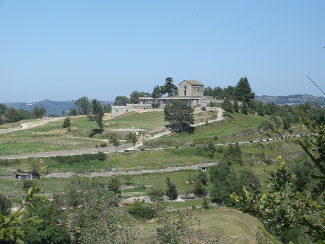 Bergolo, tra mostre e concerti, si prepara all'estate - Targatocn.it