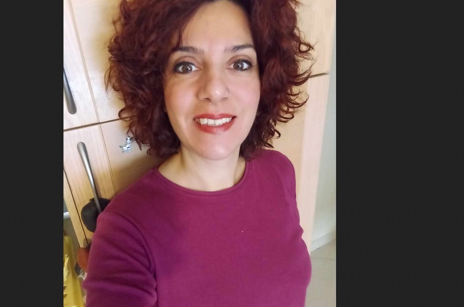 Ad Alba un laboratorio artistico per bambini con Marija Markovic ...