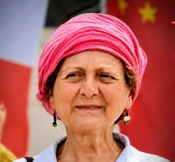 Attivisti italiani in Libia, Tajani: "Dina Alberizia sta bene, vogliamo ...