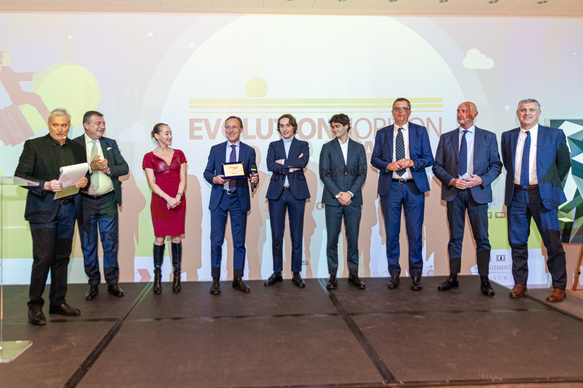 Sicurezza in pole position con innovazione e sostenibilità al convegno ...