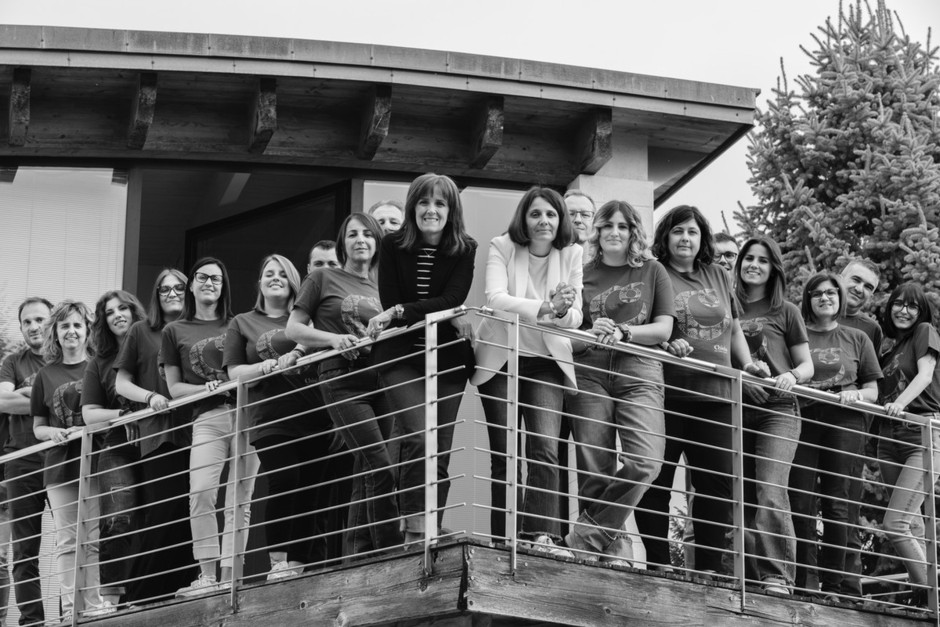 Chiola festeggia 50 anni di lavoro e passione con incontri ...