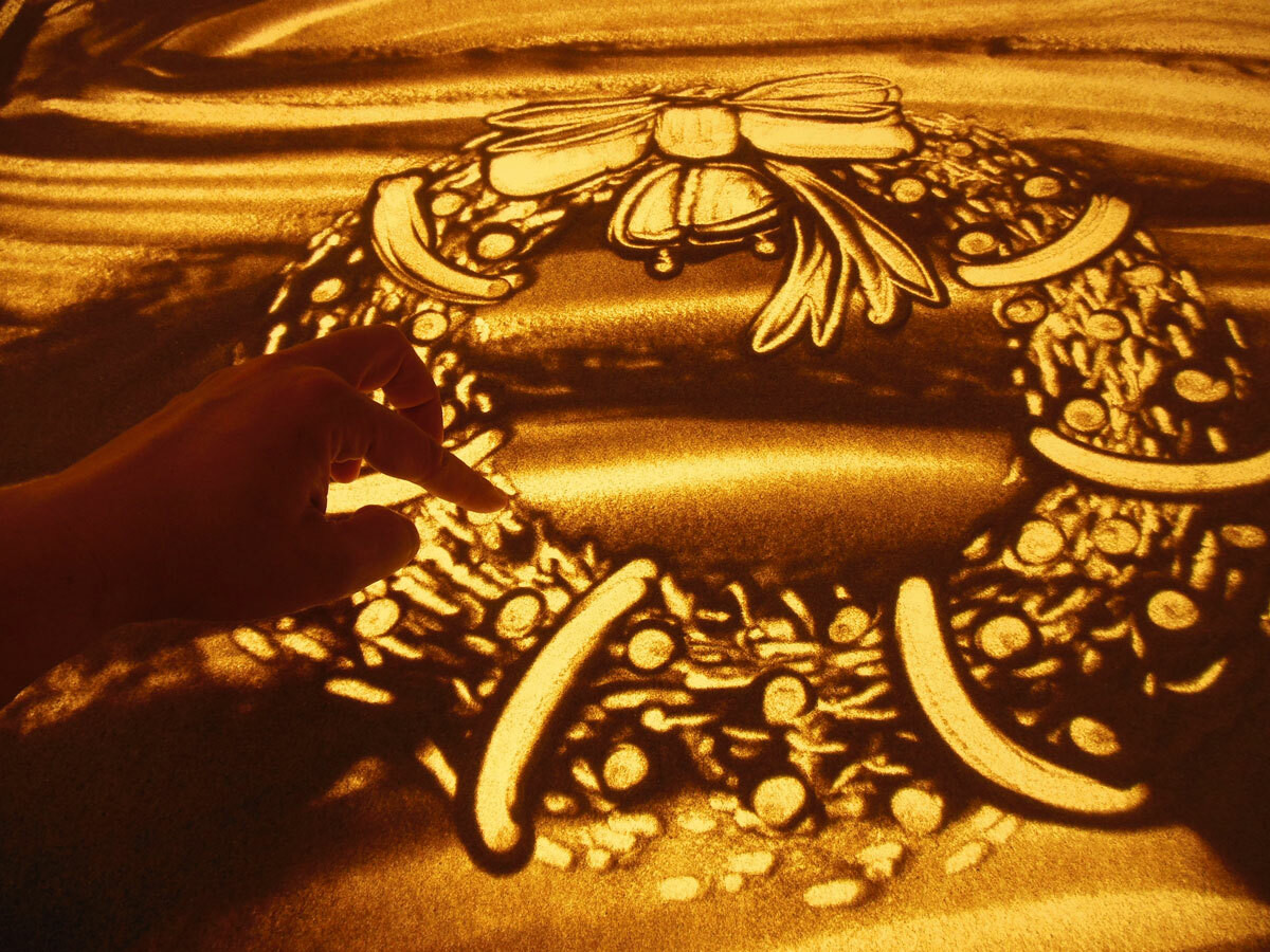 Domenica 1 febbraio Music For Family: quando la musica incontra la ...