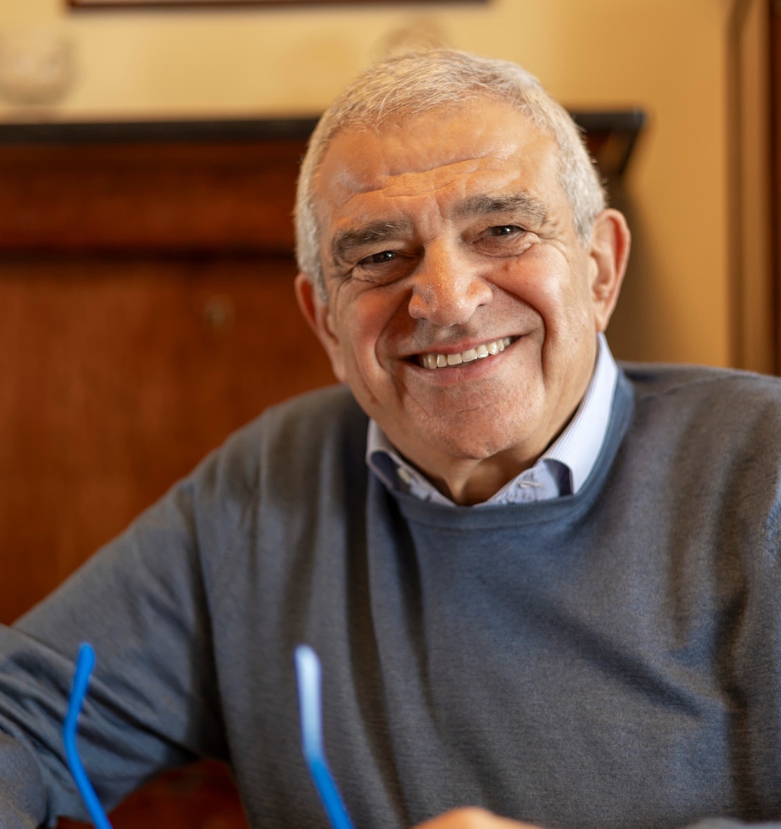 Rostagno: “Sul caso ospedale parole, parole, ma la pazienza di Cuneo ...