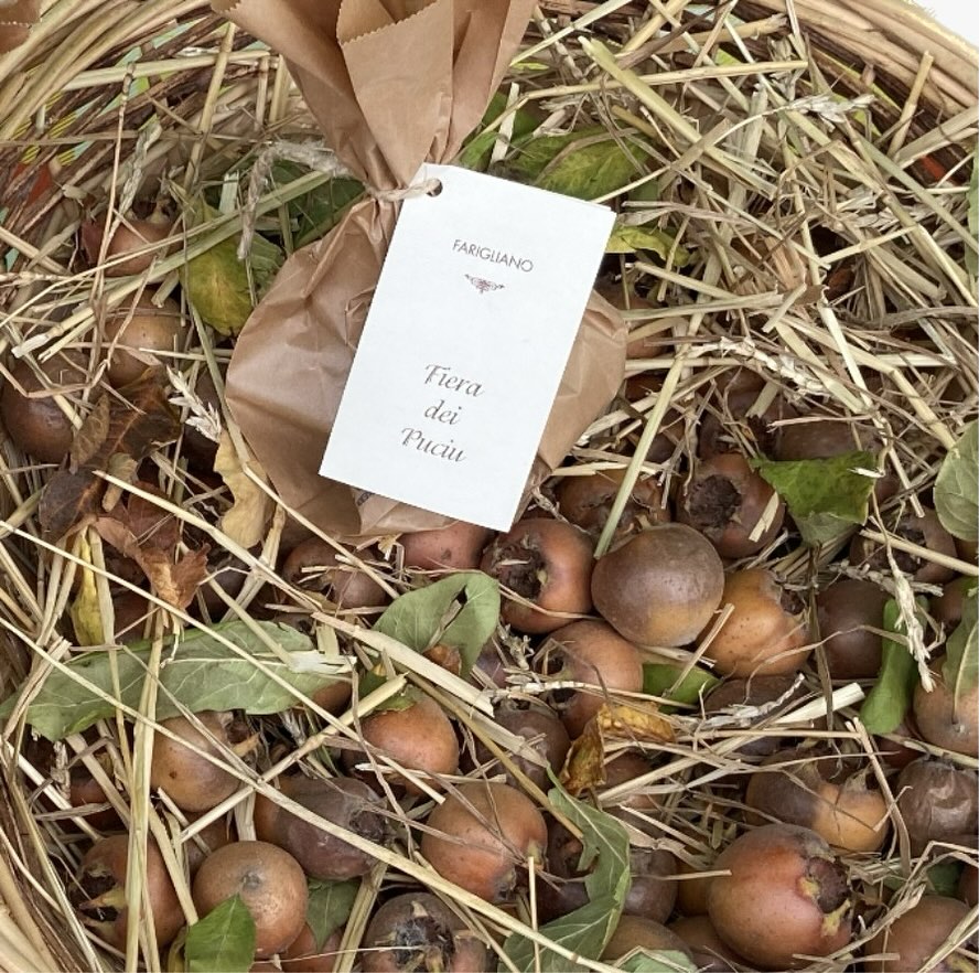 Le eccellenze del territorio protagoniste a Farigliano per la Fiera dei ...