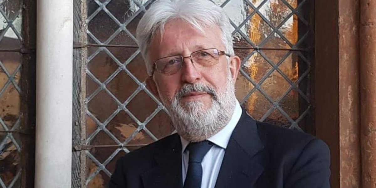 Marco Piccat a Cuneo per due chiacchiere con "Il Duca e il bastardo ...