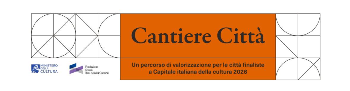 Alba, entra nel vivo il progetto “Cantiere Città - Junior Edition ...