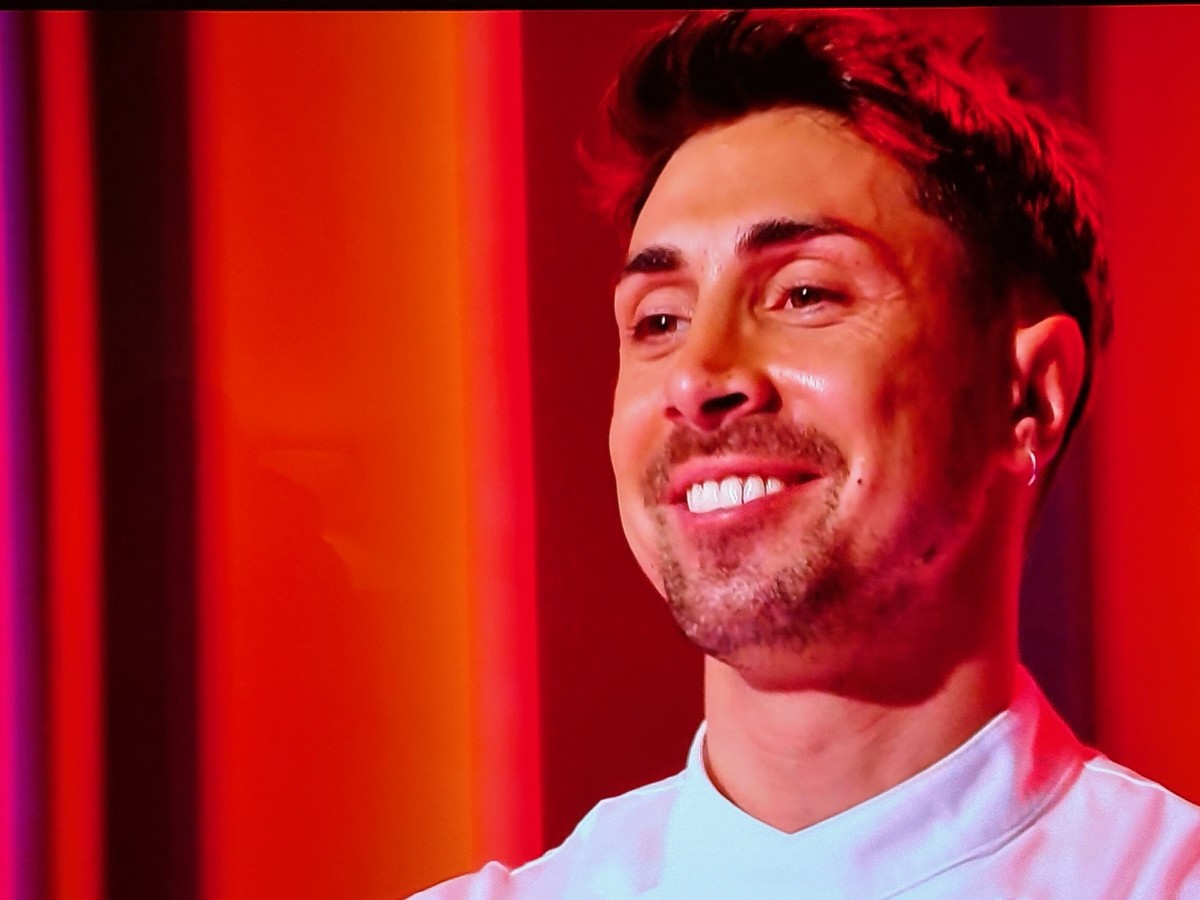 Simone Grazioso porta le Langhe ad un passo dalla vittoria di ...