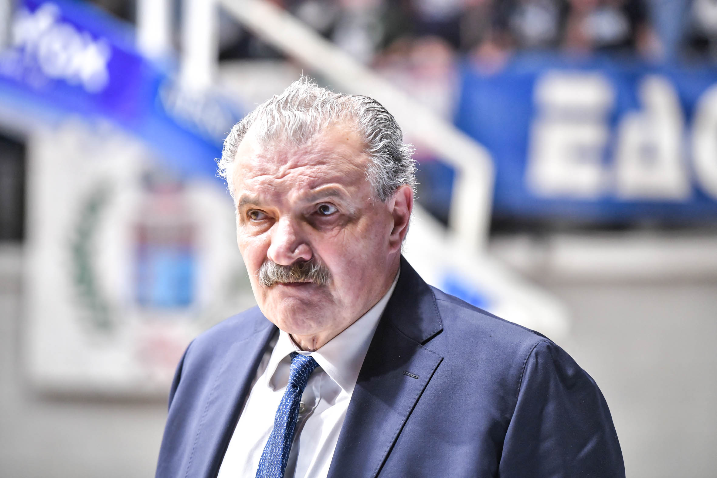 Il basket di Meo Sacchetti al ‘Dardanello Incontra’ a Farigliano ...