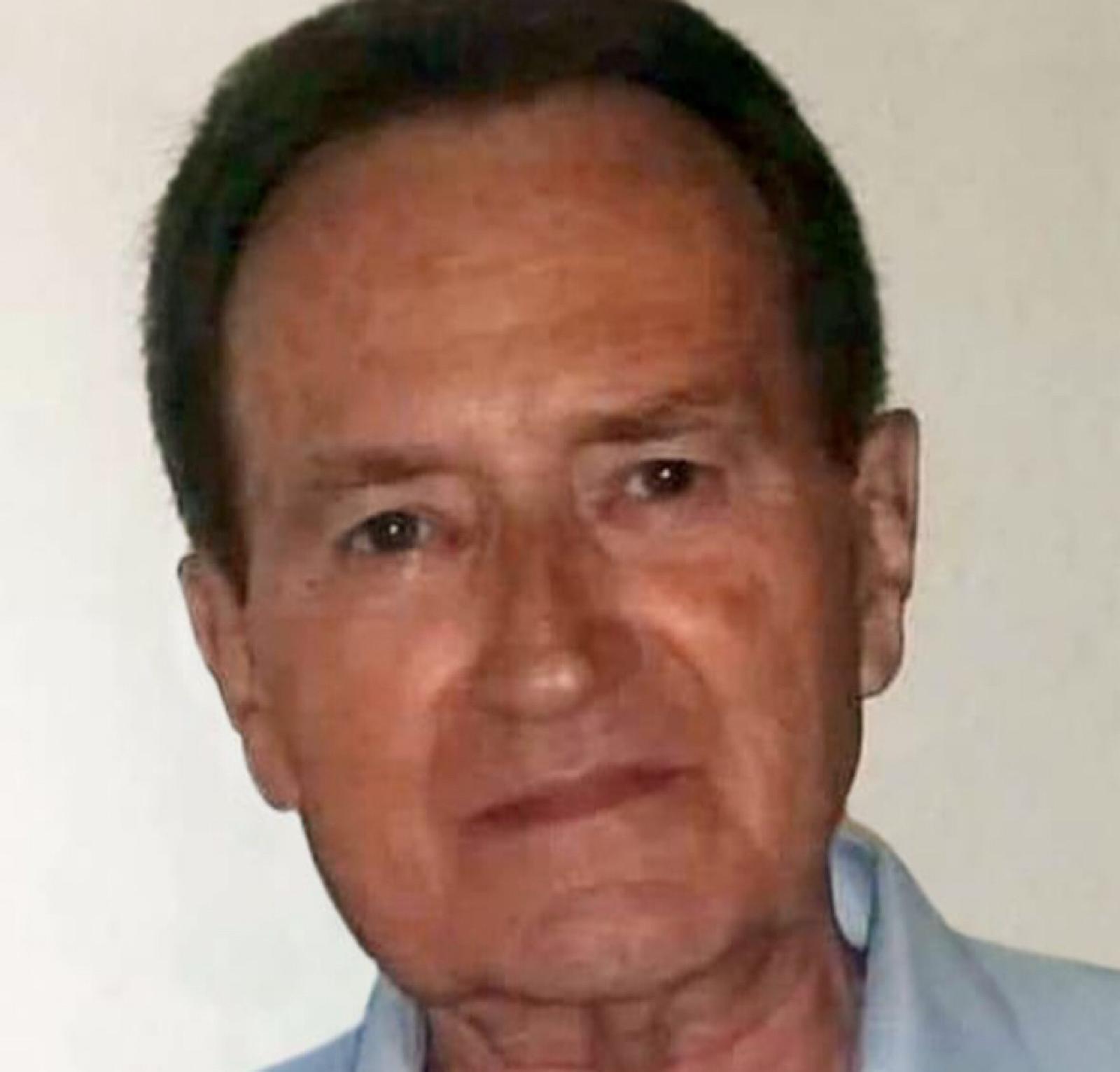 Gallo Grinzane piange la scomparsa del geometra Arnaldo Zocca: "Fu ...