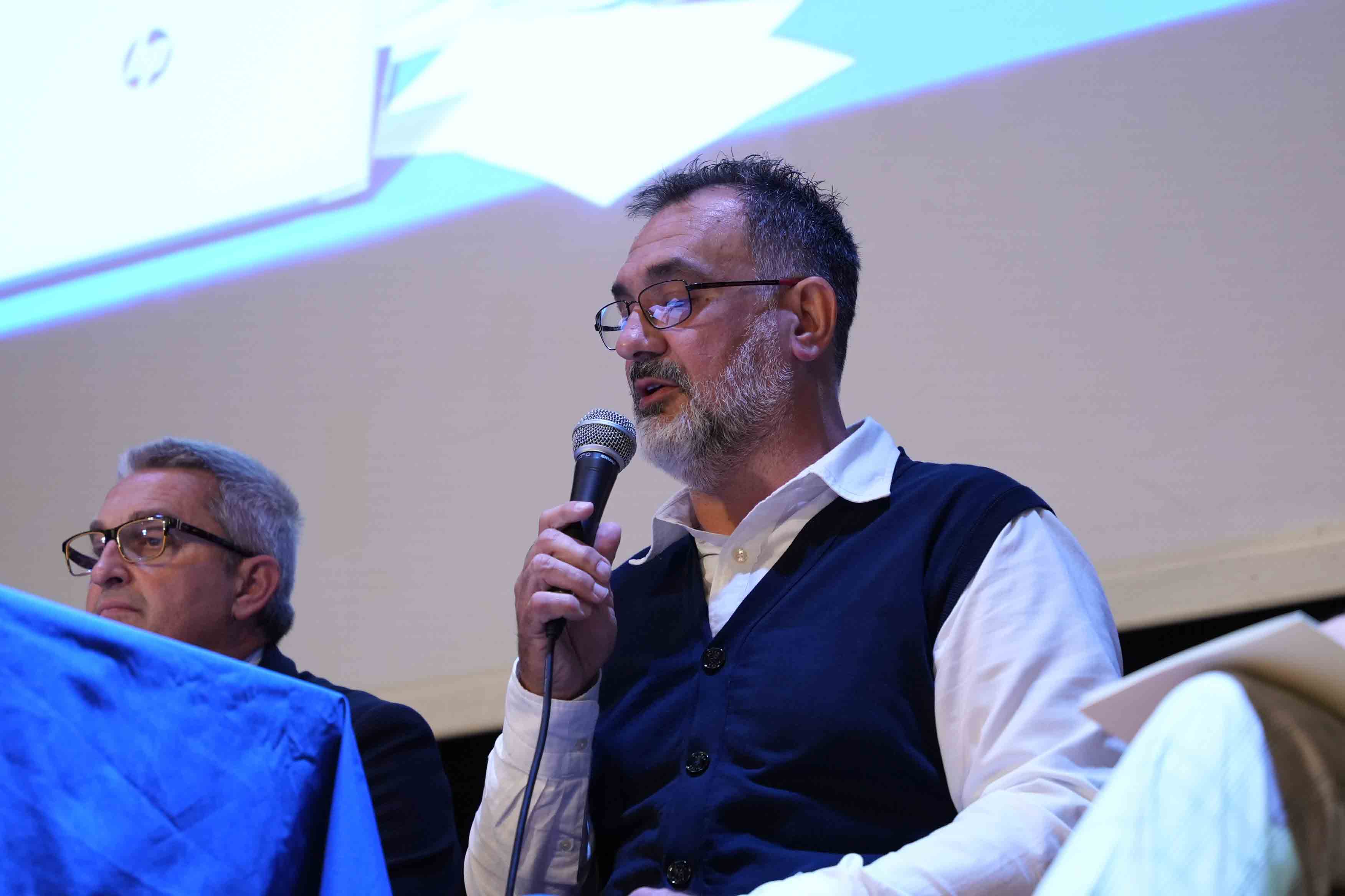 Carrù: Dario Cervella eletto presidente di Zona per Confartigianato ...