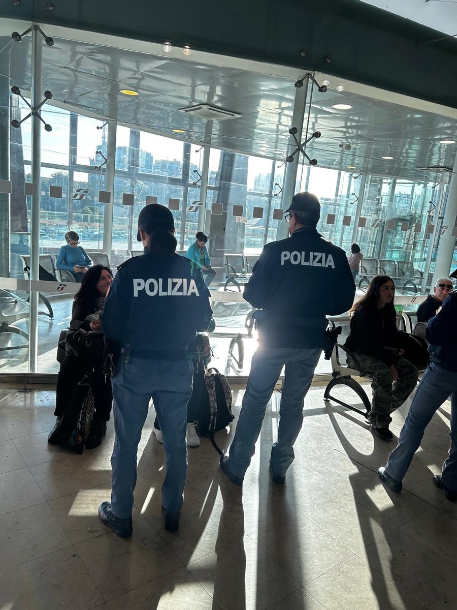 Senza fissa dimora, circolava con una e-bike da oltre 7mila euro ...