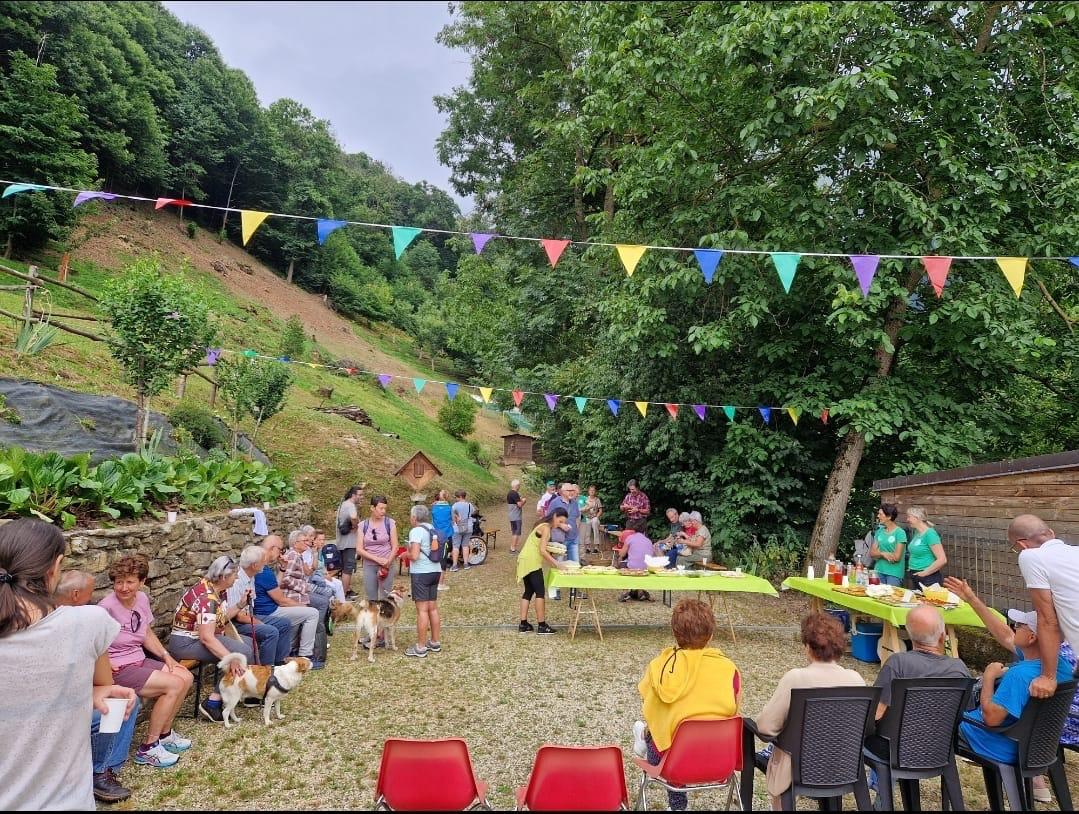Un pomeriggio tra storie, natura e tradizioni a Martiniana Po in ...