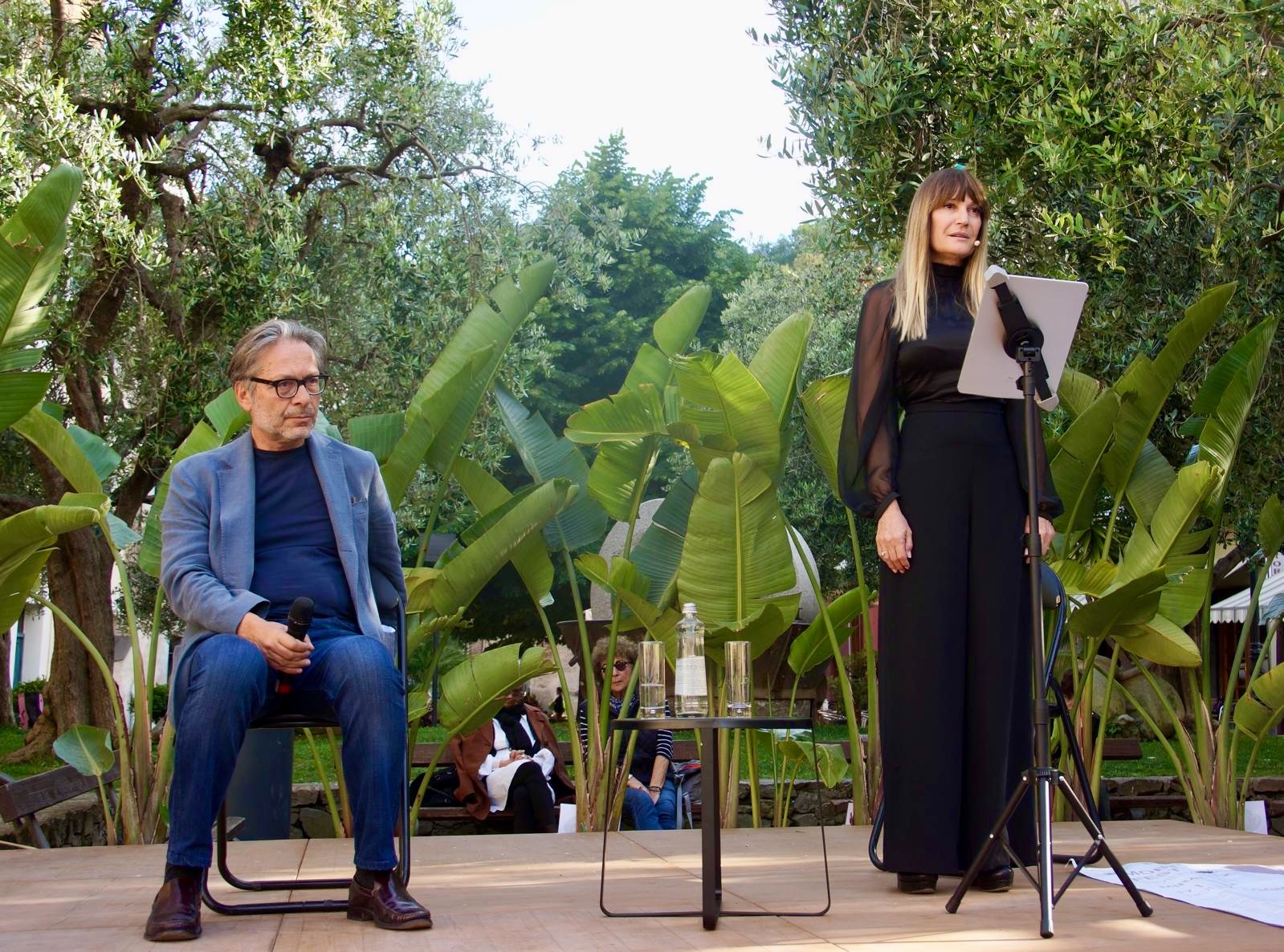 Saluzzo: arrivano Massimo Recalcati ed Elena Andreoli con “La forza del ...