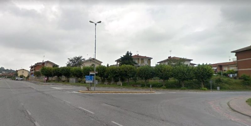 Villanova Mondovì: approvato il progetto di fattibilità per la ...