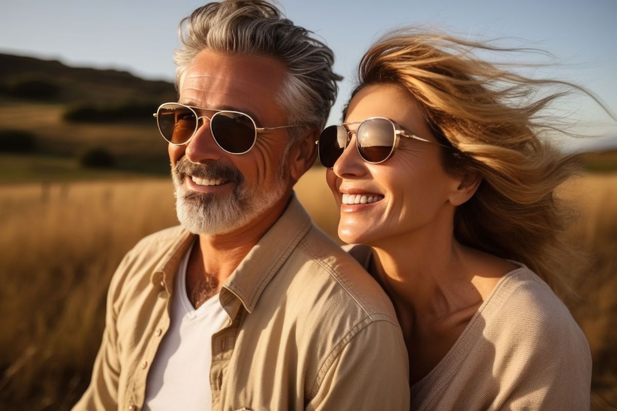 L’amore non va in vacanza, e nemmeno noi! - Targatocn.it