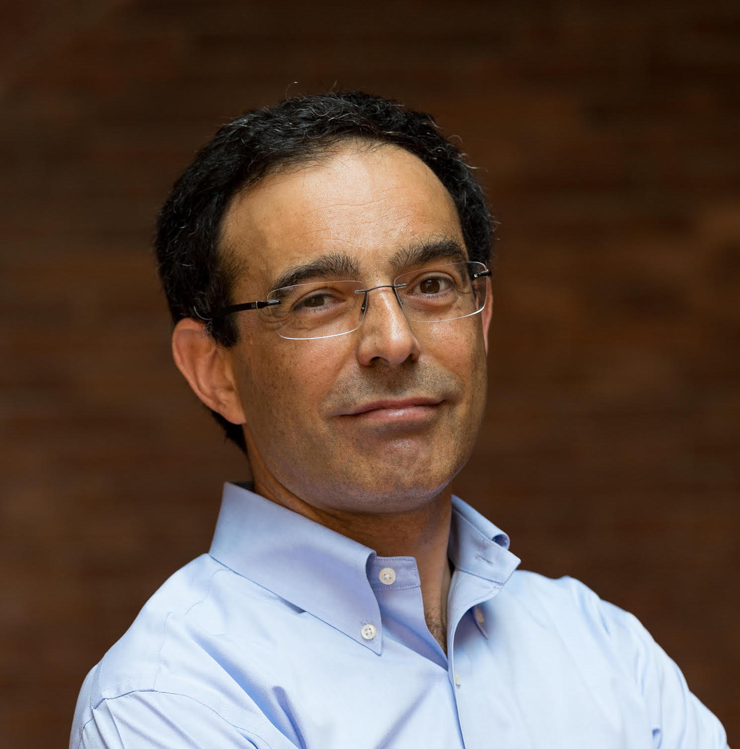 Al Monastero di San Biagio di Mondovì il teologo Vito Mancuso presenta ...