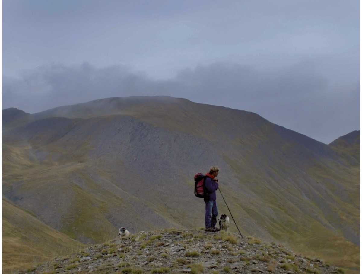 Nude tattoo the scheduler reserved a different lady in my