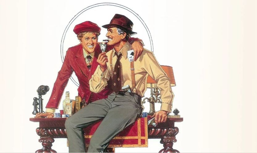 Il Caffè letterario di Bra ricorda la grandezza di Robert Redford con ...