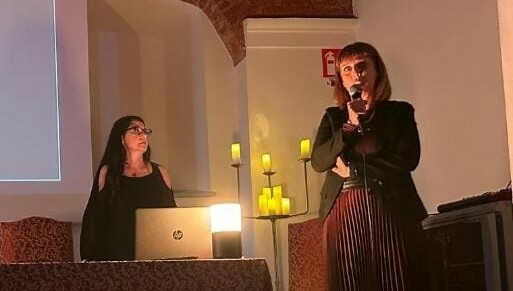 Ripartono le “Tre Età” a Verzuolo: un anno di incontri, cultura e ...