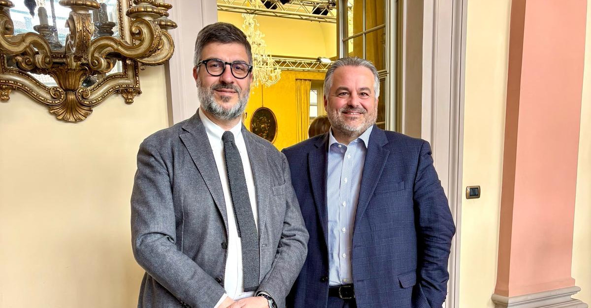 Asti-Cuneo, il PD diserta l'inaugurazione: "Opera incompleta e 14 anni ...