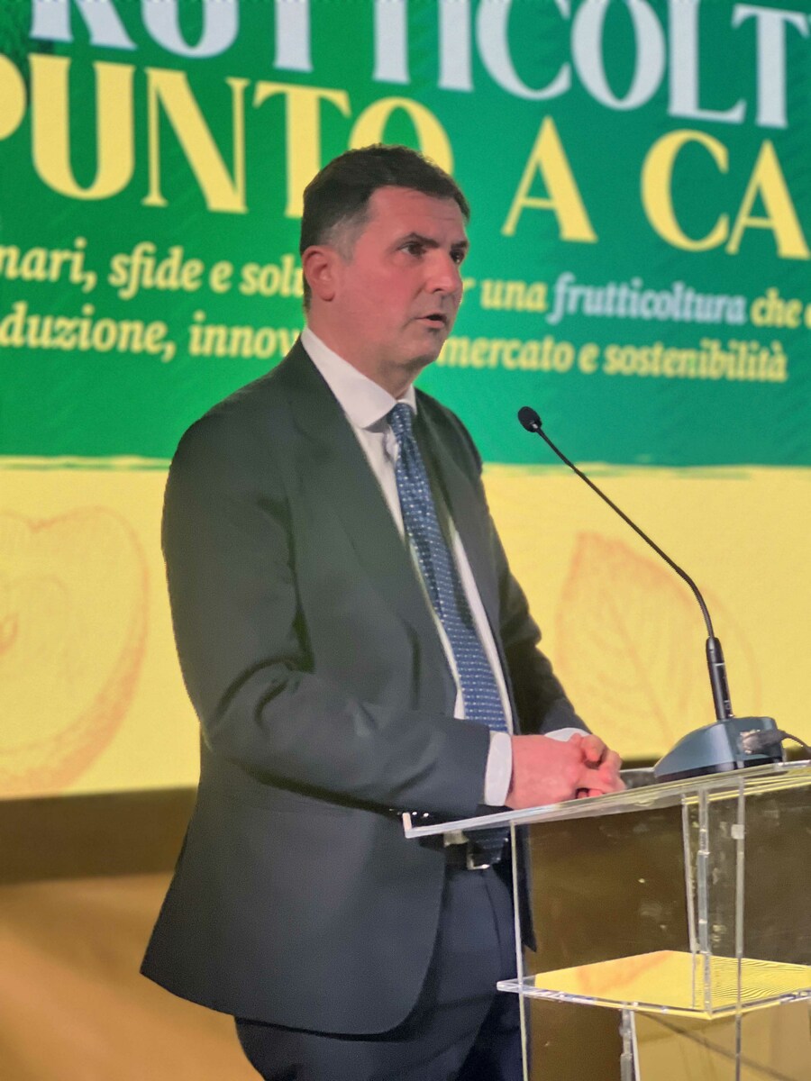 Voucher scuola, Sacchetto: “Più equi e accessibili alle famiglie ...