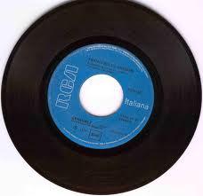 Che musica con i 45 giri! Ricordi e passioni di chi è nato nel vinile ...