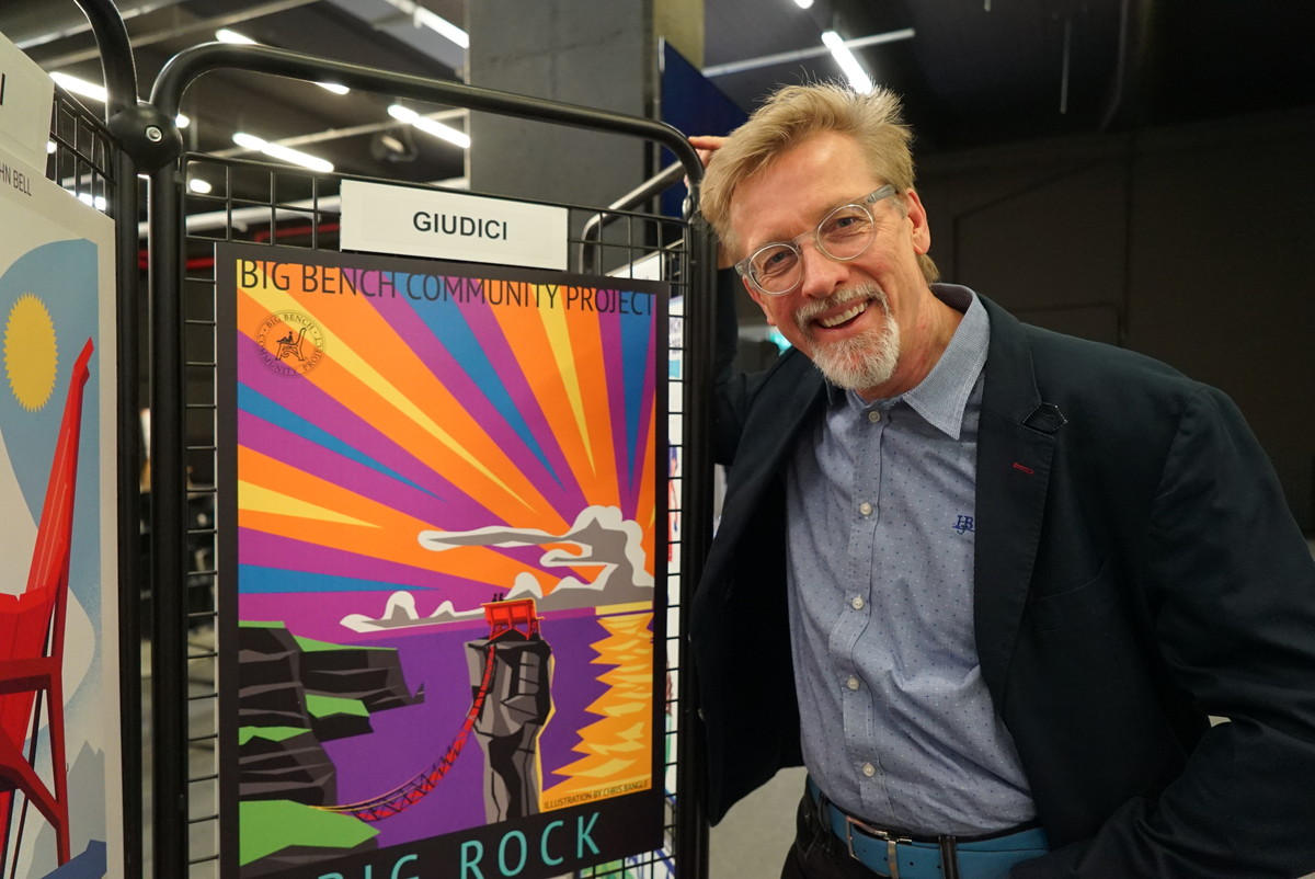 Premiate al Palablack Miroglio Fashion di Alba le opere del primo ...