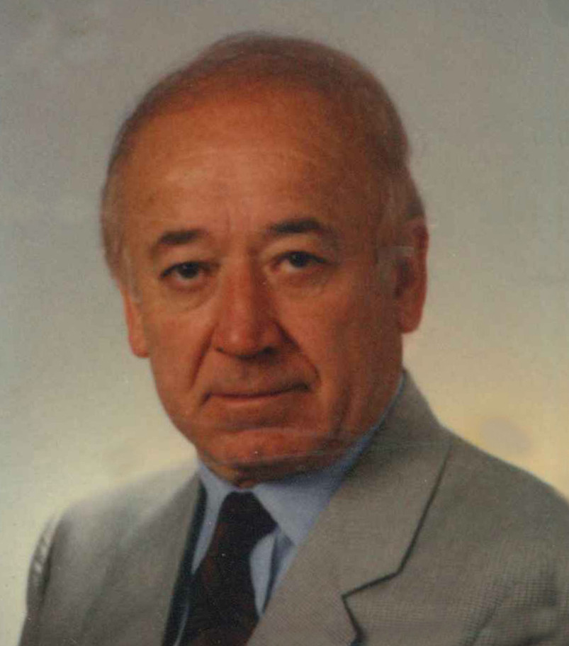 Roccaforte ha dato l'ultimo saluto a Matteo Bessone, imprenditore ...