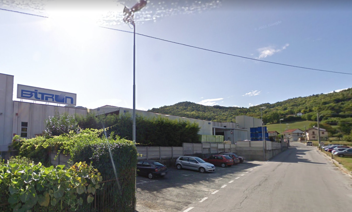 Alla Bitron di Rossana difficoltà nel reperire chip, ma nessun sentore ...