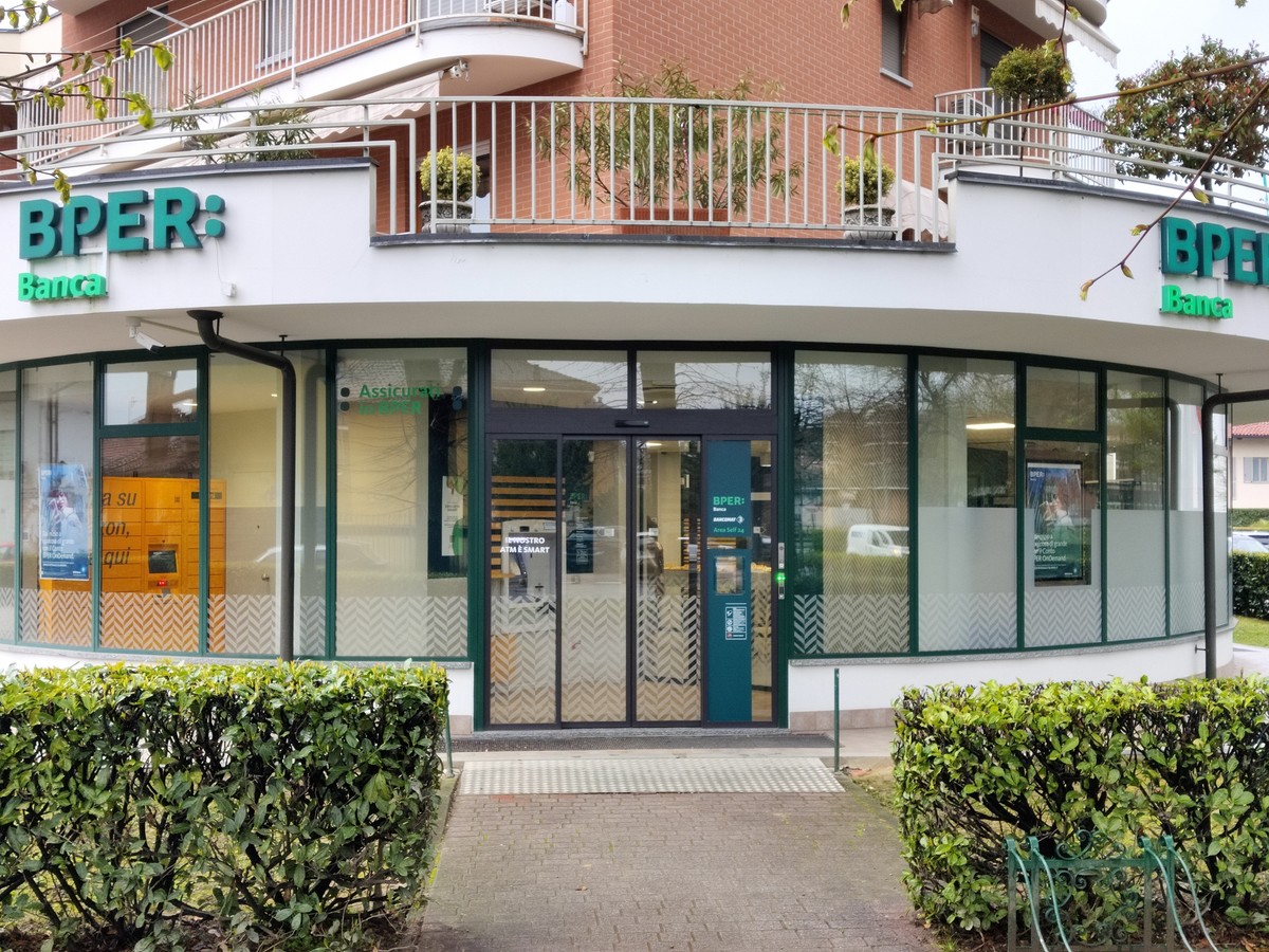 A Bra un Centro Imprese BPER Banca dedicato alle aziende di Langhe e ...
