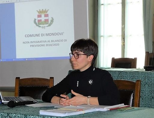 Mondovì: la TARI non aumenterà, l'IMU... - Targatocn.it