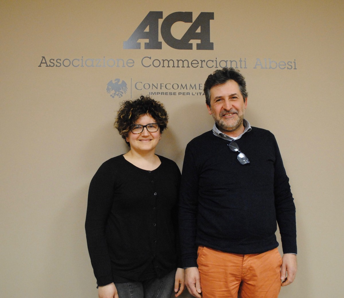 Pasticcerie Alba, Langhe e Roero: Gianpaolo Careglio confermato ...