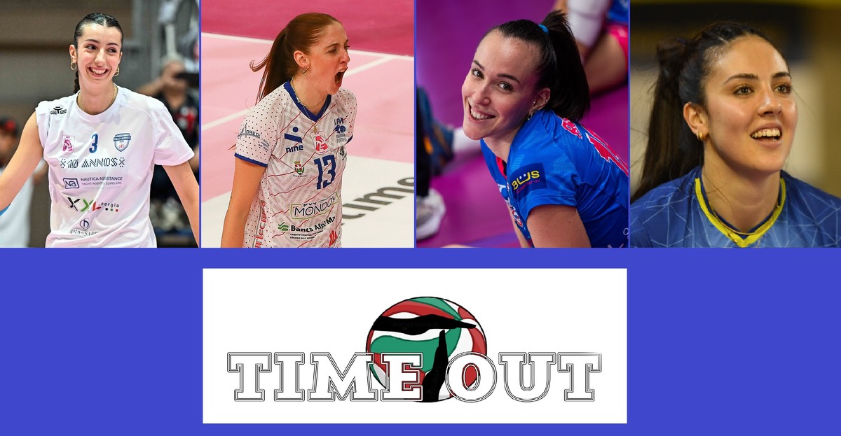 “Panchine che scottano”...Questa sera (ore 21) nuovo appuntamento con ...