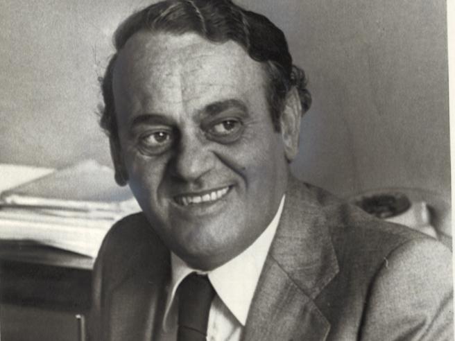 Quarantacinque anni fa la misteriosa morte di Attilio Dutto: chi uccise ...