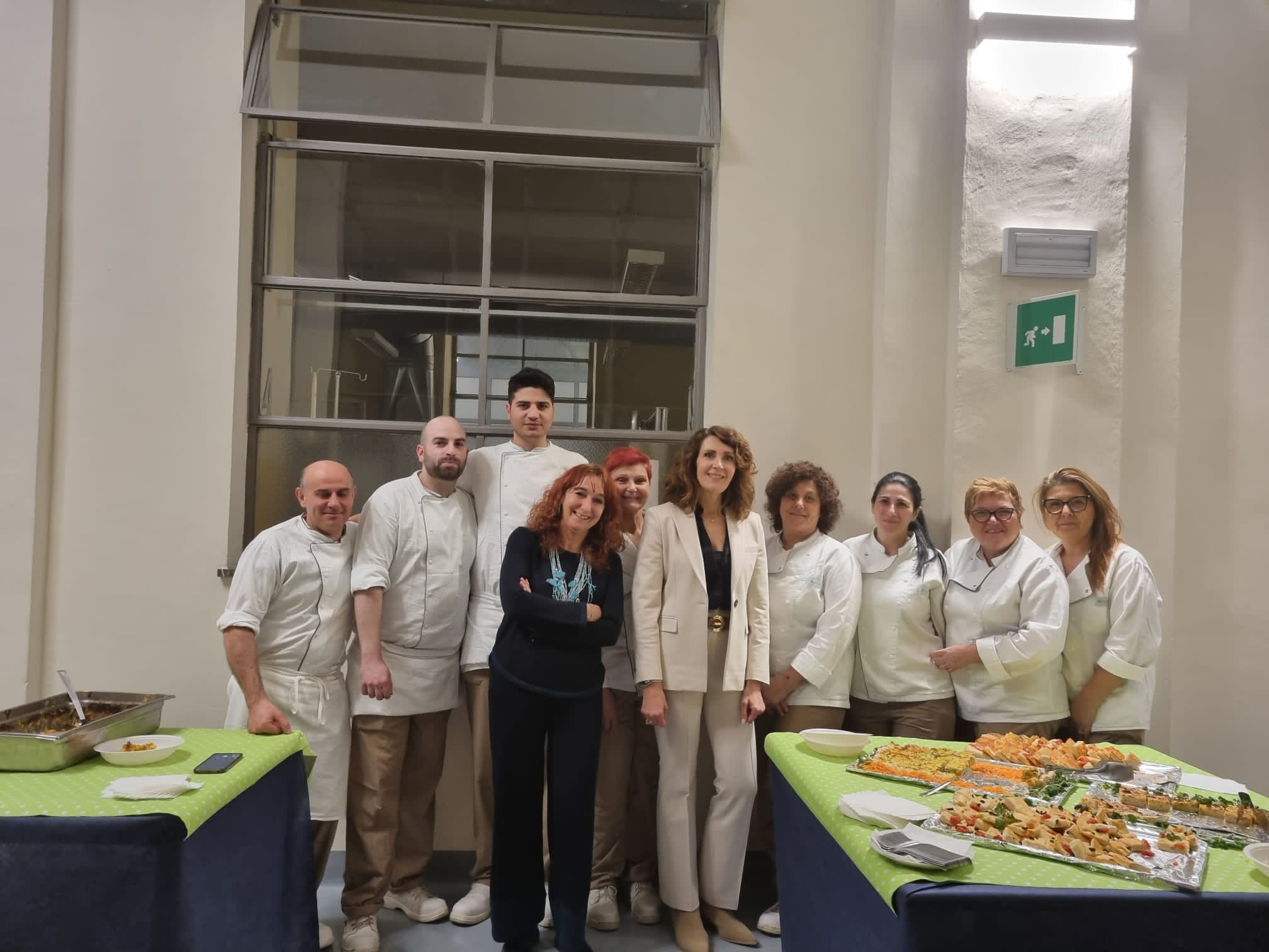 Gli auguri del Corpo della Guardia di Finanza cuneese per i 90 anni del ...