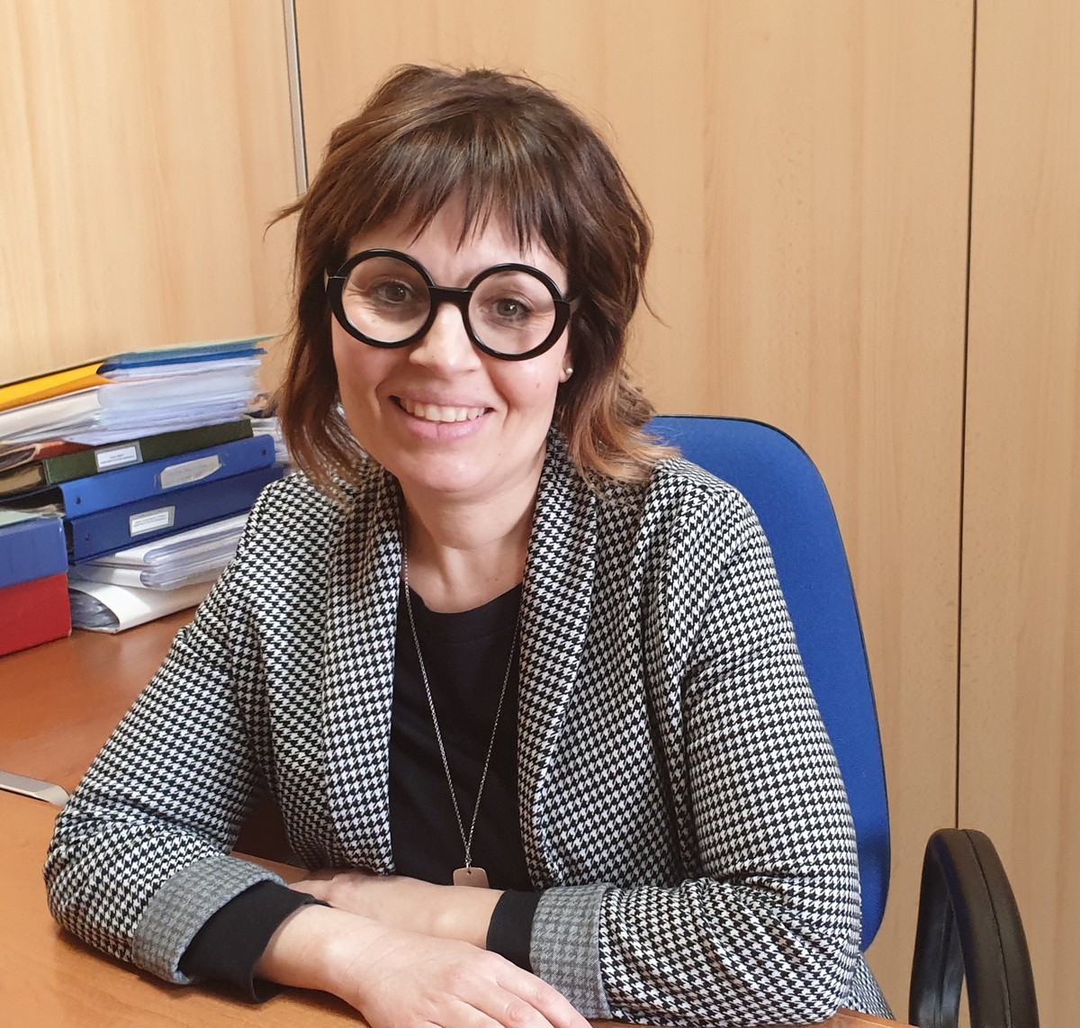 Ripartire a cinquant’anni: Anna Maria e Sara raccontano la loro ...